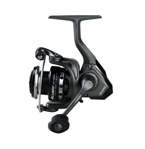 Acuador Spinning Reels - Anglers Tackle Store