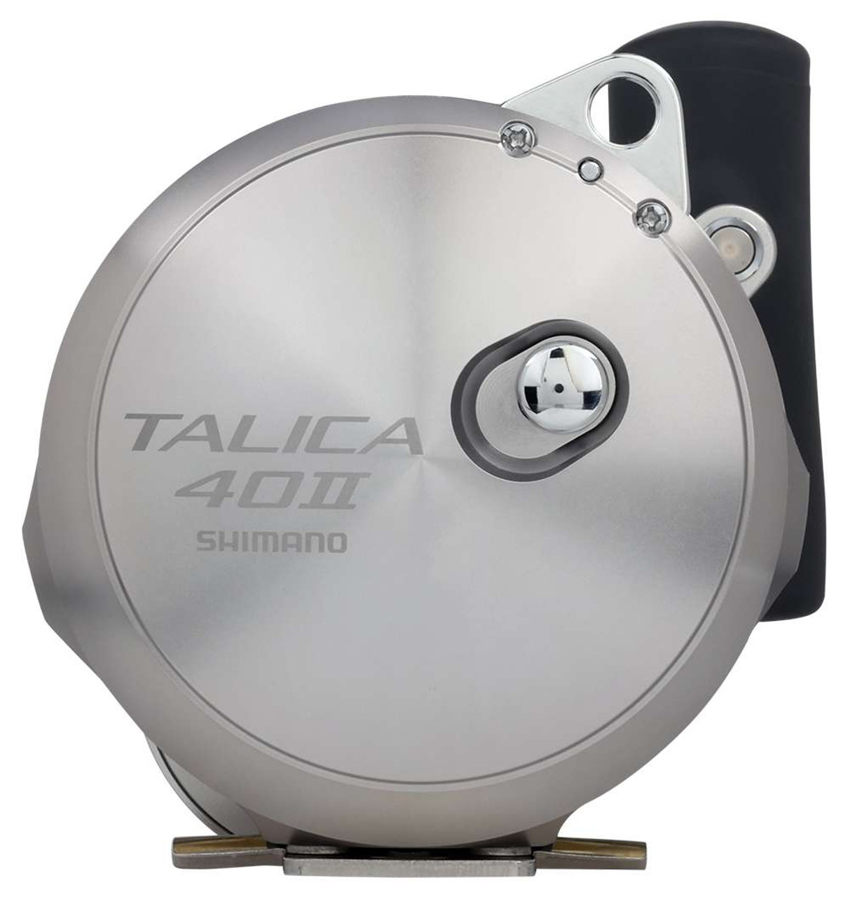 Talica 40IIA - Anglers Tackle Store