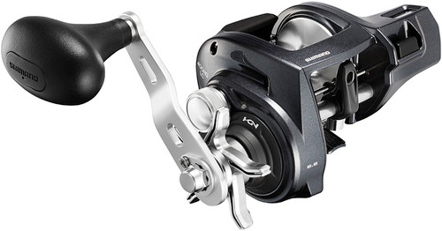 TEKOTA A 401HG LC - Anglers Tackle Store